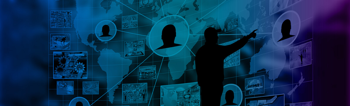 Special Projects Group - Toddington