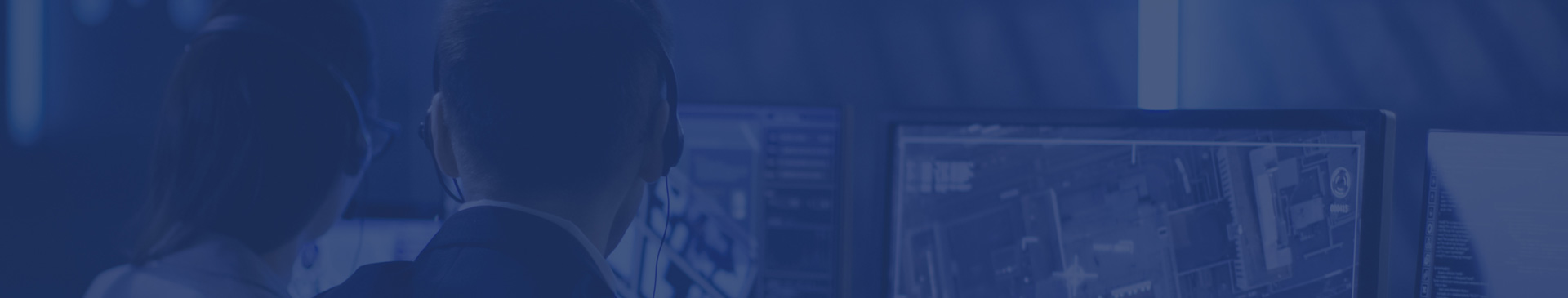 Special Projects Group - Toddington