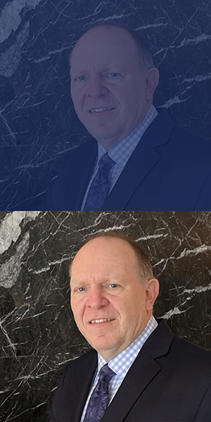 Steve Hess - Toddington